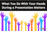 5 "Talking With Your Hands" Rules Charismatic Leaders Use - Magnetic ...