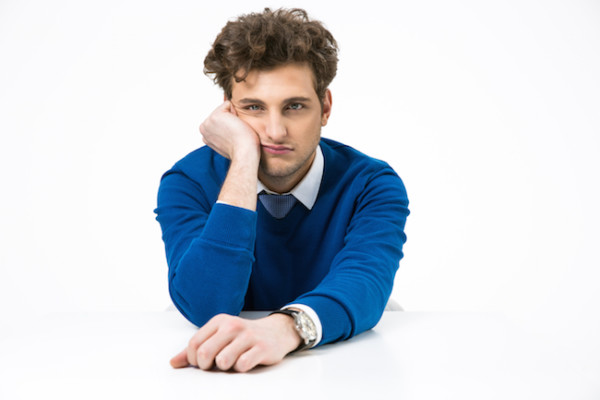 9 Ways To Turn a Boring Topic Into An Engaging Presentation - Magnetic ...