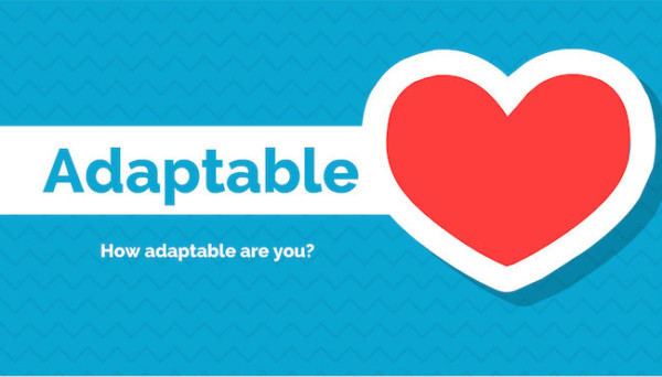 The One Quality You Need To Boost Your Influencing skills - Magnetic ...