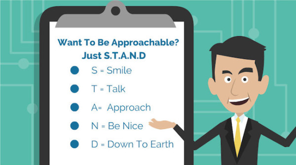 The One Quality You Need To Boost Your Influencing skills - Magnetic ...