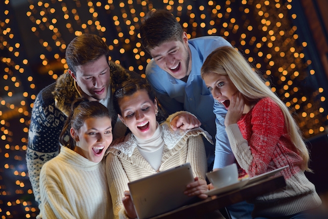 9 Ways To Turn a Boring Topic Into An Engaging Presentation - Magnetic ...