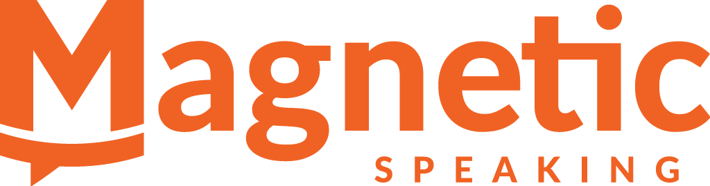 8 Tips To Make You Effective In Virtual Meetings - Magnetic Speaking