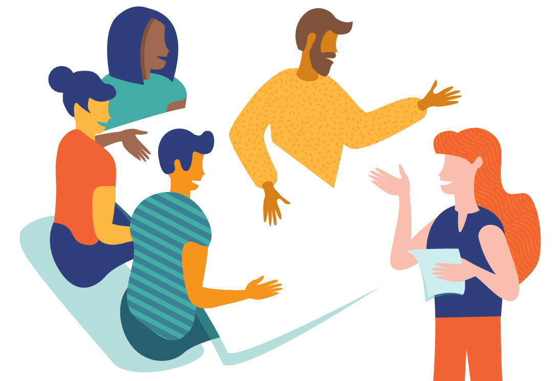 Public Speaking Training Presentation Skills Training